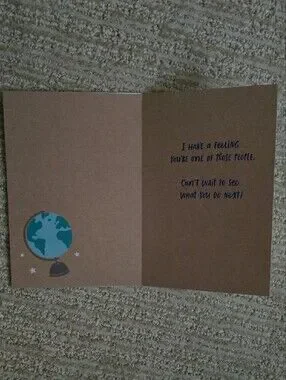American Greetings | Party Supplies | American Greetings Congrats Grad ...